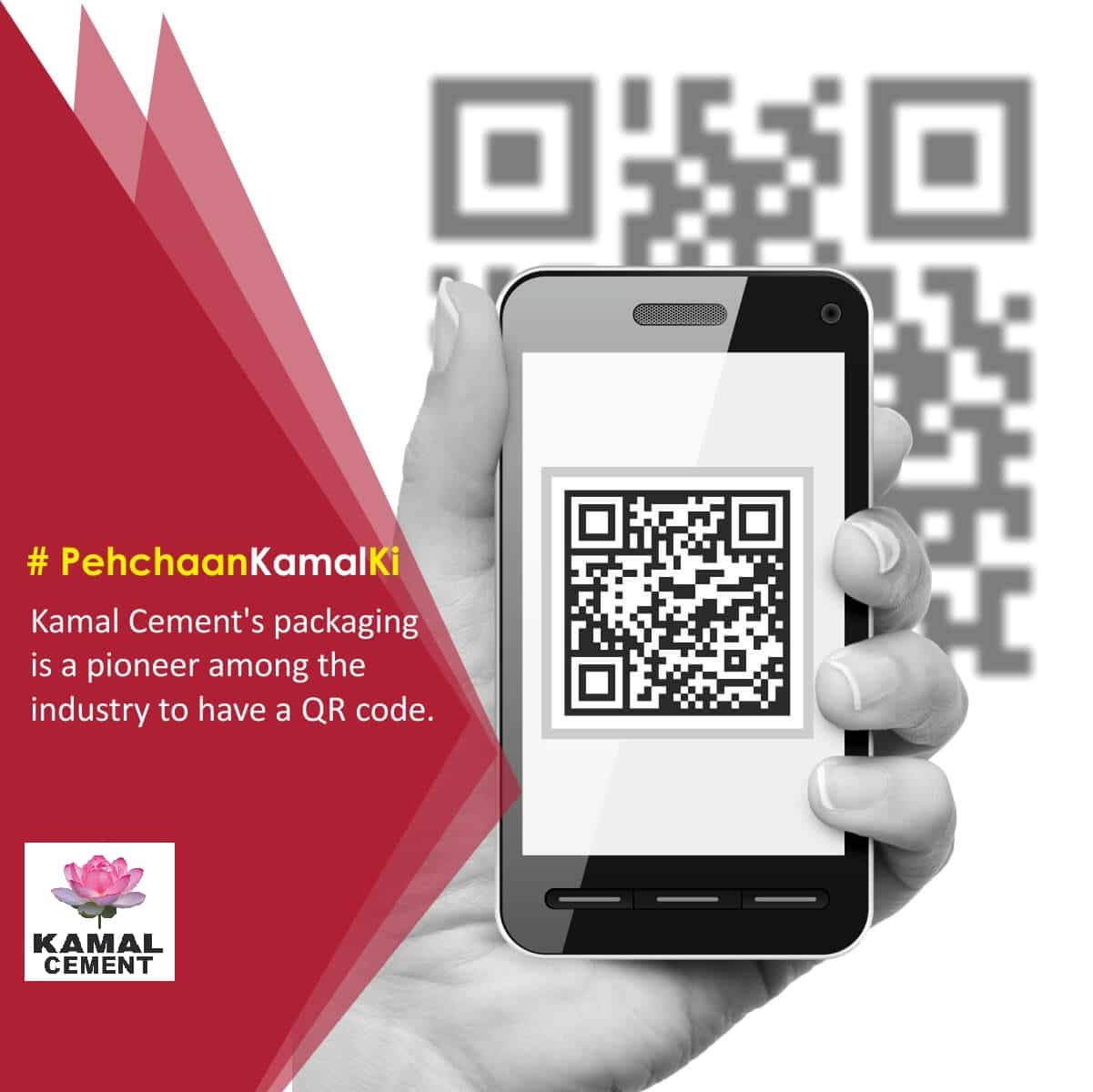 CSR | Digvijay Cement