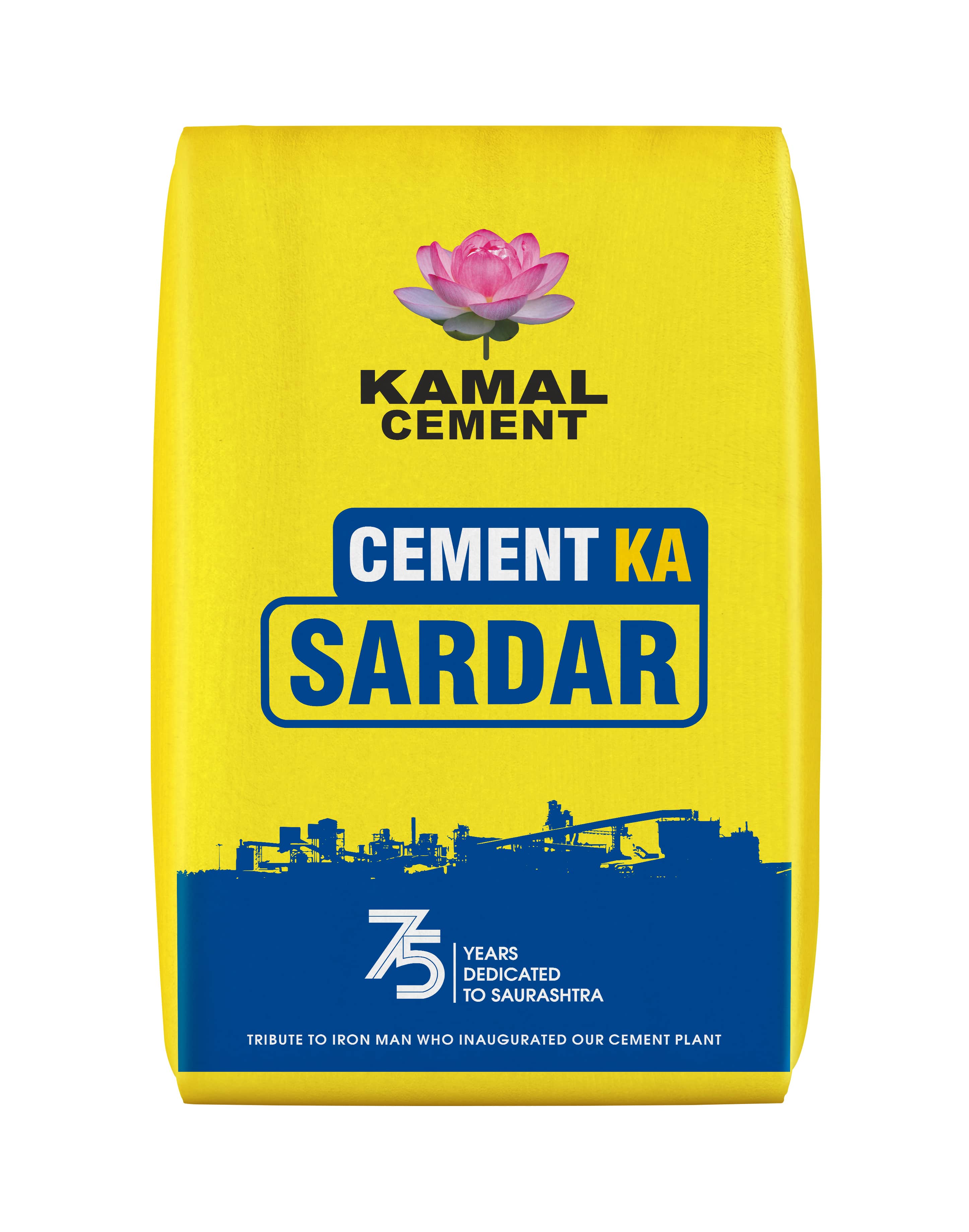 Digvijay Cement